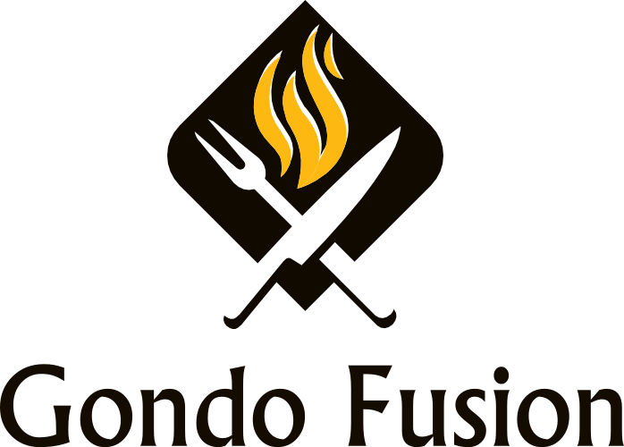 Home | GONDO FUSION MEXICAN AND CUBAN RESTAURANT