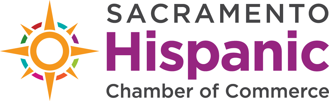 Home | GONDO FUSION FOOD